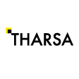 THARSA